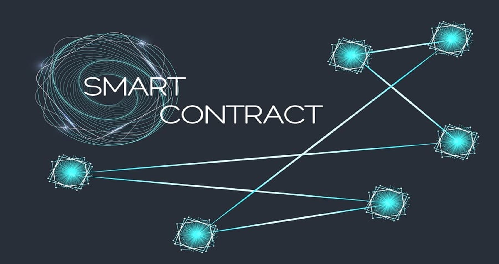 Exploring The Best Solidity Smart Contract Examples Unleashing The